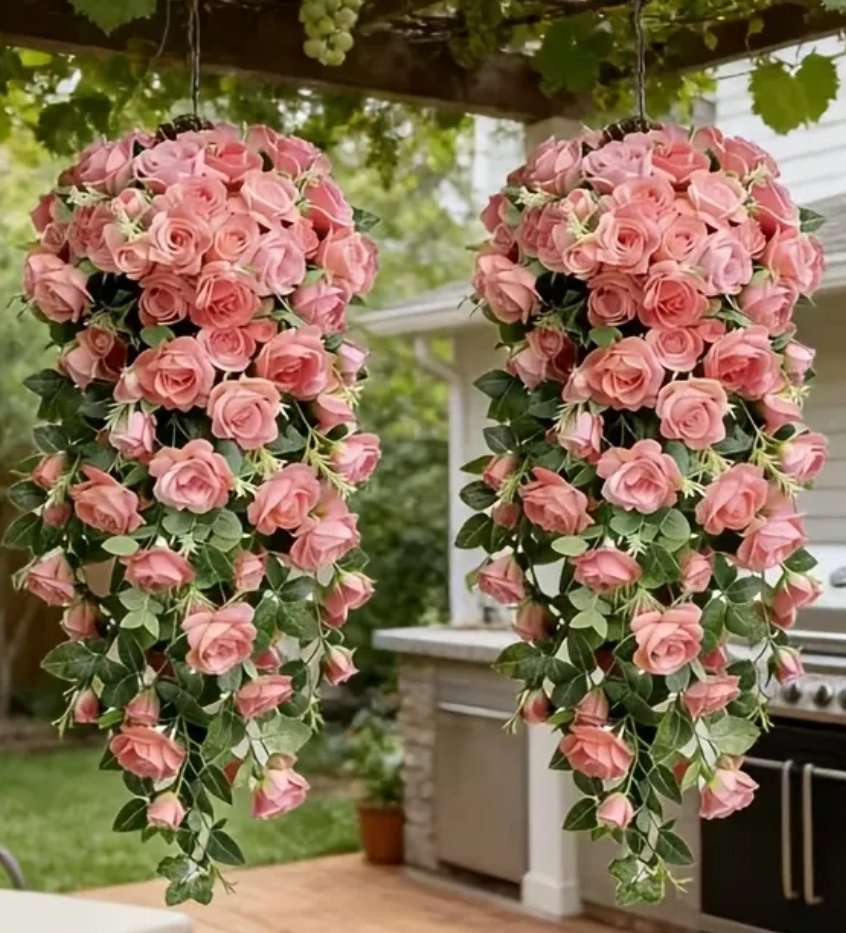 Kunstlilled (Tarne 5-21p) - leiuministeerium.ee